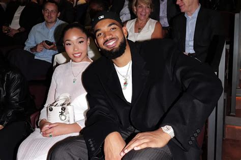 Watch Jordyn Woods Walk Down The Aisle At Stunning Malibu Wedding To
