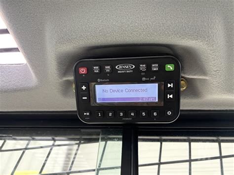 2026 New Holland C337 For Sale In St Joseph Missouri Marketbook Ca