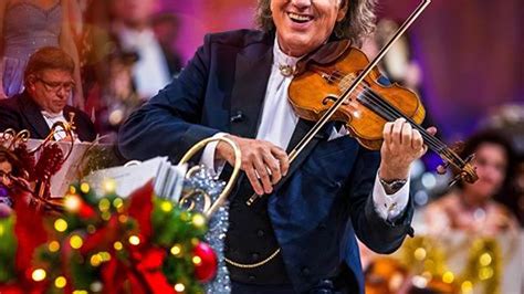 Andre Rieu Concert Schedule 2025 Debbie W Dinkins