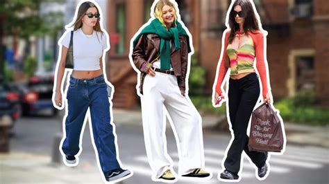 The 5 Best Celeb Approved Casual Sneakers For Cool Girl Style Who