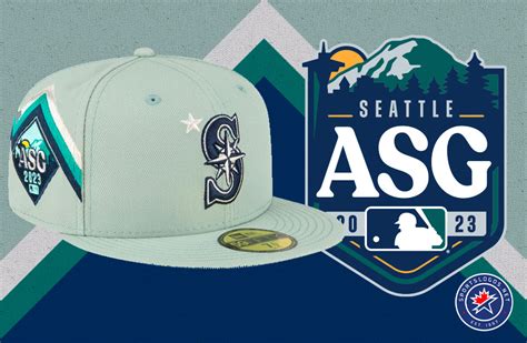Seattle Mariners Logos History American League Al Chris Creamers