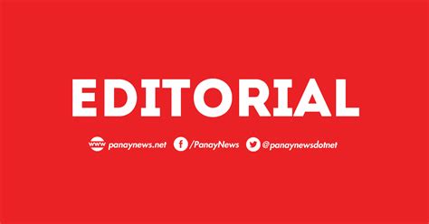 Iloilo City As An Urban Magnet Must Rethink Inclusive Growth