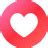Perky Treats Hi Sweet Lovers We Would Like To Thank Facebook