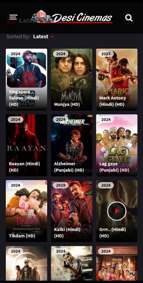Desi Serials Apk Download For Android Latest Version