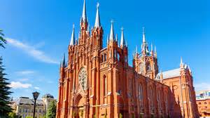 일본행 줄줄이 취소되자 이 나라로 몰린다 예약 50 폭증한 반전 여행지