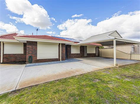454 Riverton Drive E Riverton Wa 6148 House For Sale Onthehouse
