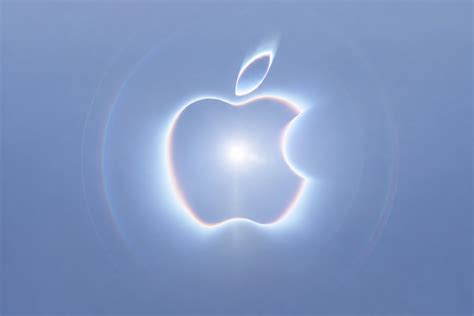 How To Watch The Apple Event Tomorrow Live The Apple Post