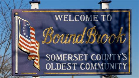 Bound Brook Two More Apartment Buildings Planned On East Main Street