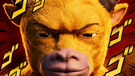 De Qué Trata Niu Lai Película China Viral Grupo Milenio