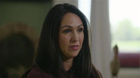 Lauren Boebert Calls Allegation She Had Sexual Relationships With