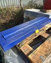 Other For Sale In Roslin Midlothian Machinery Trader United Kingdom