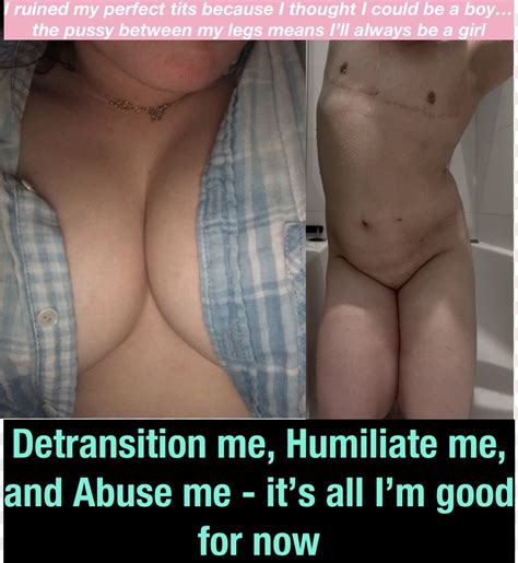 Need A Pornstar Name Exposedpassion