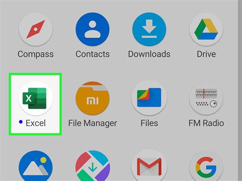Best 32 Free Microsoft Excel Desktop Csv Adtech Windev