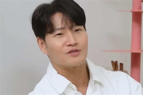 극비 결혼 김종국 두 달 만에…다급한 입장 발표