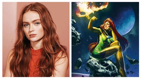 Could Jean Grey Be The Key To Spider Man Brand New Day