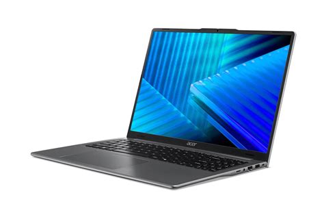 Acer Extensa 16 Exo16 71 550w Notebook 16 Wuxga Intel Core Ultra 5