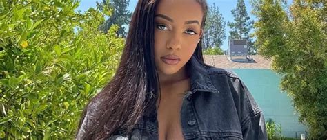 Black Pornstars 2026 Top Ebony Models Ranked List