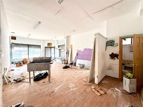 545 Brooklyn Ave Brooklyn Ny 11225 Retail For Lease Loopnet