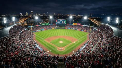 Mlb Bullpen Analytics 2026 Compare Reliever Odds And Live Bets