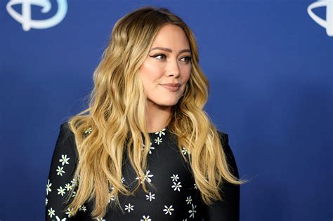 Si Swimsuit 2026 Rollout Begins With Duff Haddish Earle More As Full