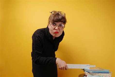 超过 2000 张关于“teacher Collapse”和“老师”的免费图片 Pixabay