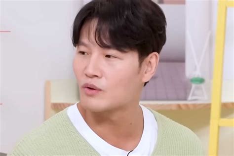 김종국 결혼 두 달 만에 불화설 솔솔…