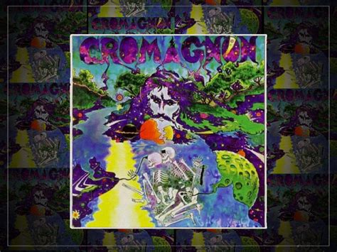 Orgasm The Birth Of Three New Genres Of Music