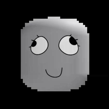 Derpina