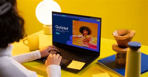 Thẻ ghi nhớ FA2 Quizlet