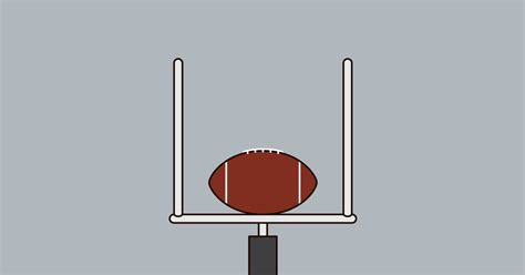 Rico Dowdle Career Home Rec Tds Statmuse