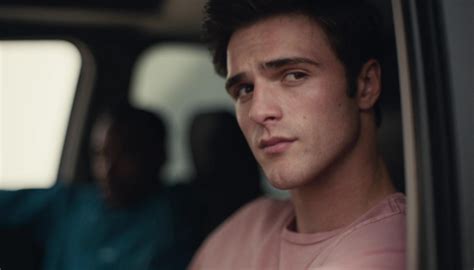 Kardashian Sisters Most A List Boyfriends Ranked With Jacob Elordi