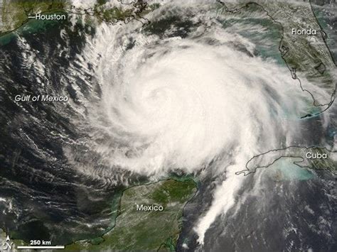 Hurricane Isaias Pronunciation History