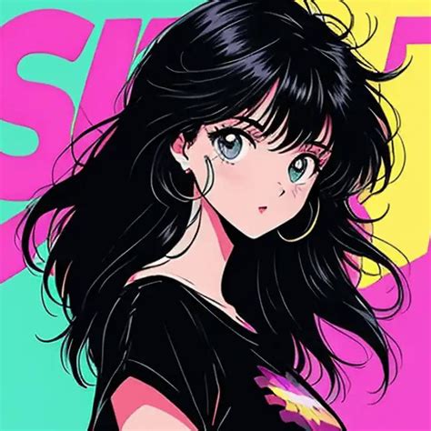 烁客眼镜：规模、性价比与口碑的解读 服务 镜片 消费者