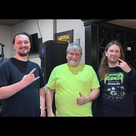 Iowa Live Music Urgent Looking For A Band To Play On August 2nd 6 10pm In Cedar Rapids At