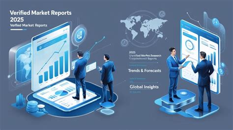 Wireless Timing Gate System Market 2025 Whats Fueling The Global Rail Boom