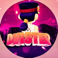 ديفستر Dvister On X Apolocreedbs I Know That Using The Dev Build