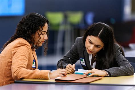 Transfer Tuition And Aid University Of Michigan Dearborn