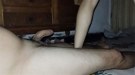 Nenek Nenek Free Xxx Porn Videos