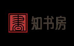 斐德罗 柏拉图 免费电子书 在线阅读 知书房