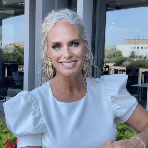 Susan Bridge Stauffer
