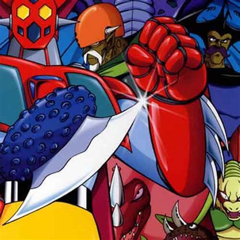 Get On A Spider Man Etsy