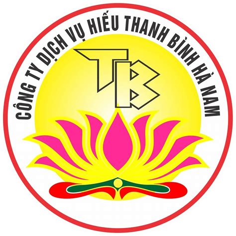 Dv Sự Kiện Hiếu Thanh Bình Hà Nạm Ha Nam