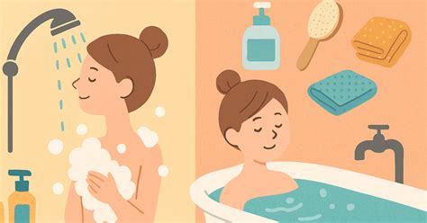 The Science Of Bathing A Complete Guide｜ogata