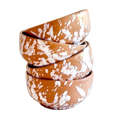 30 Unique Ts You Cant Find Just Anywhere