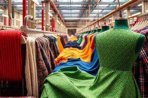 Indias Textile And Apparel Exports Decline In February 2026 Textile