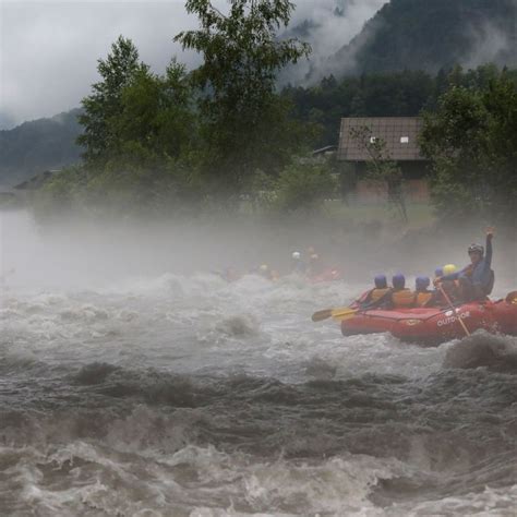 Weather In Interlaken What You Need To Know Outdoor