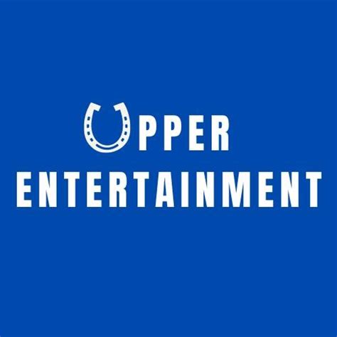 Saturday Night With Gpl Highly Upper Entertainment Facebook