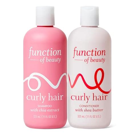 5 Best Products For Irish Curls Stop The Frizz Find Real Curls