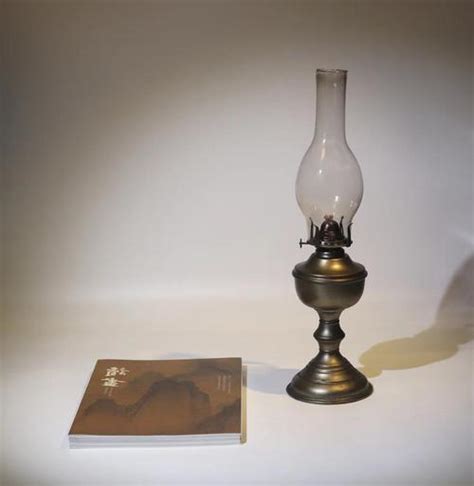 铜灯属于灯具吗？ 索能光电网