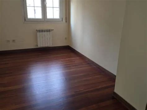 12 Casas Y Pisos Con 3 Habitaciones De Alquiler En Circular Valladolid
